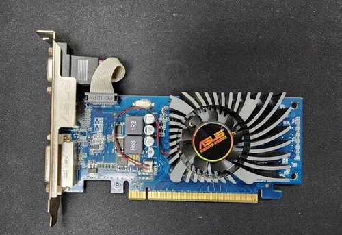 Geforce GT210 1Gb Asus
