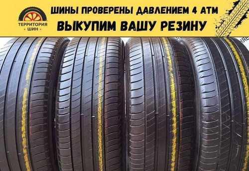 Michelin Primacy 3 225/55 R18 98V