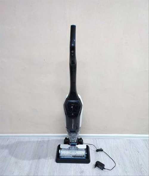 Моющий пылесос bissell Cordless Crosswave 2765N