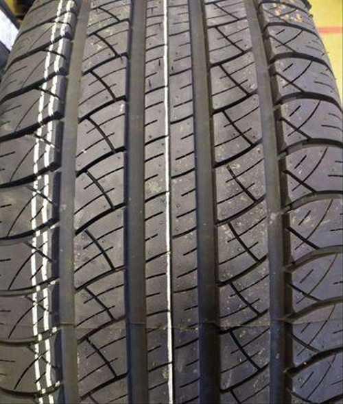 Aplus A919 215/60 R17