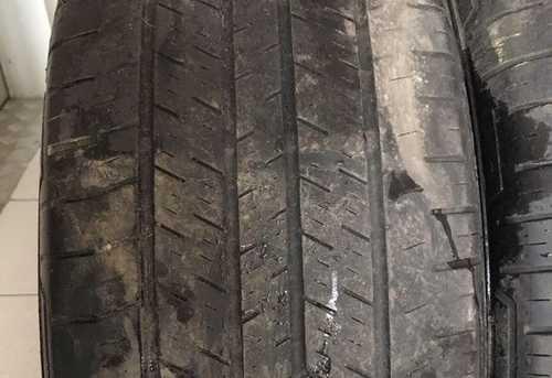 Continental ComfortContact - 1 235/55 R17