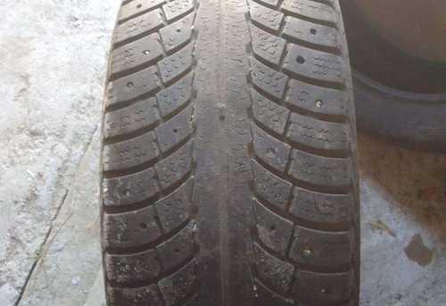 Gislaved Nord Frost II 195/65 R15