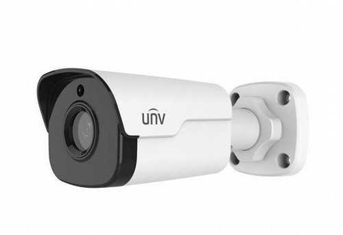 Uniview IPC2125SR3-adupf40 уличная ip-камера