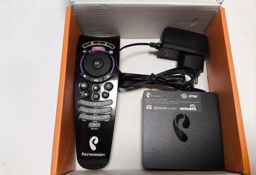 Rotek switron iptv 1500