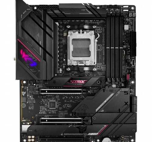 Asus ROG (90MB1BB0-M0EAY0)