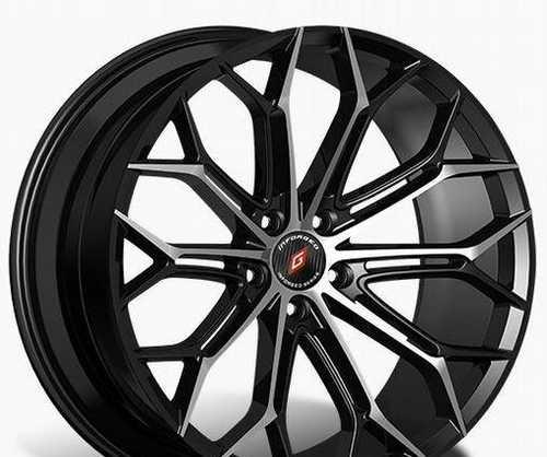 Диски 5*112 R19 Inforged IFG41