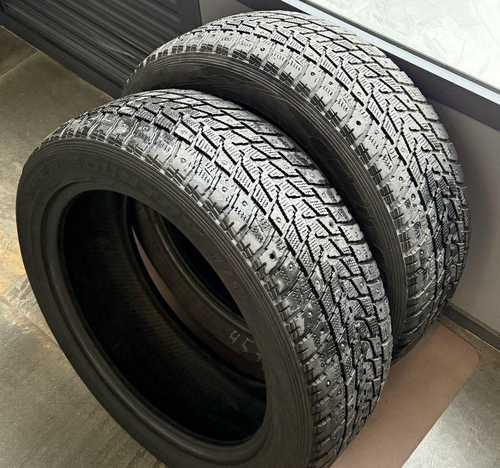 Toyo Open Country I/T 225/55 R19 99H
