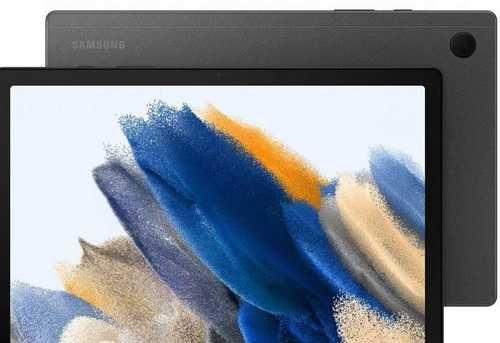 10.5" Планшет Samsung Galaxy Tab A8 (2021) LTE