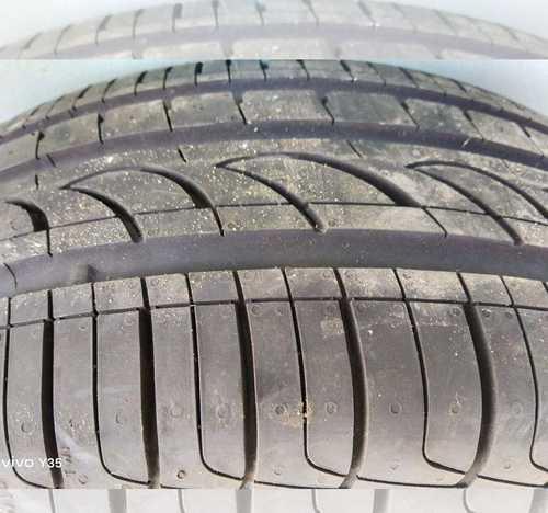 Formula Energy 215/55 R16 97