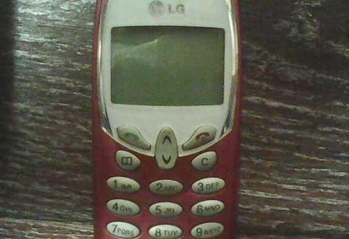 Nokia 6300