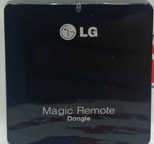 Адаптер для пульта LG Magic Remote AN-MR300C dongl