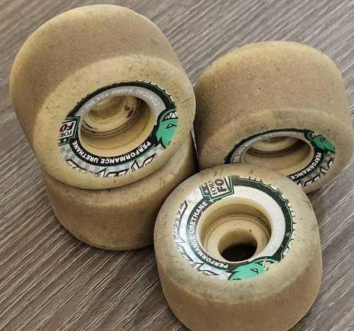 Spitfire formula 4 conical 54mm 101a
