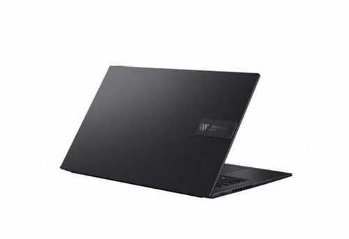Ноутбук Asus Vivobook 17x M3704YA-AU052