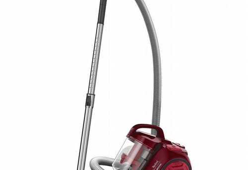 Пылесос Tefal Swift Power Cyclonyc TW2913EA