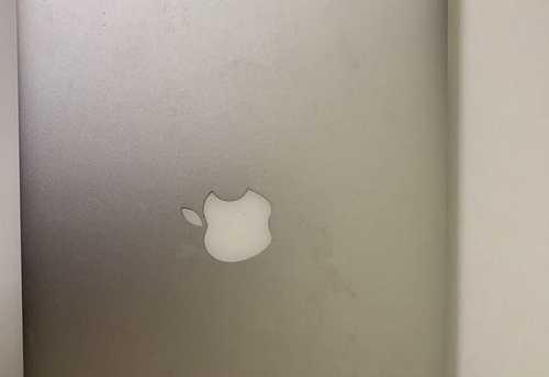 Apple MacBook Pro 13 retina 2013