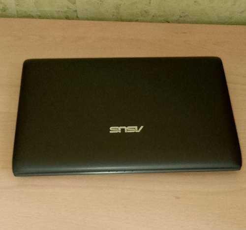 Нетбук asus eee pc 1025