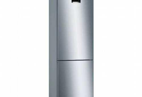 Холодильник Bosch VitaFrech