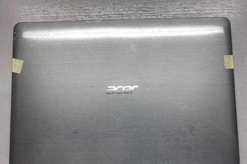 Матрица для ноутбука Acer Aspire S3-951