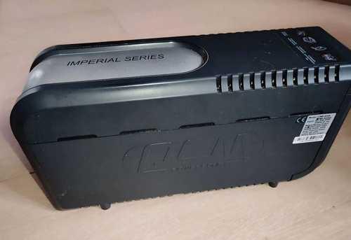 Powercom Imperial IMP-825AP