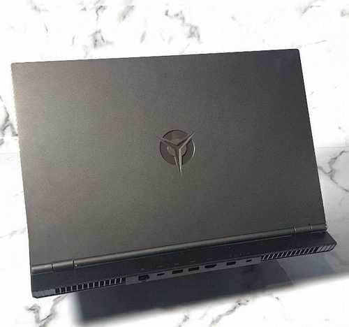 Lenovo legion 5P i5 10500H/1660Ti/1TB/16GB