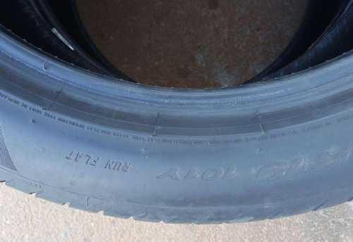 Pirelli P Zero 275/40 R19