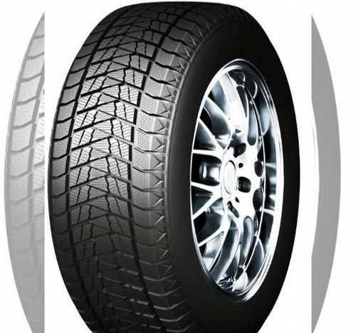 Boto WD69 275/40 R22 107T