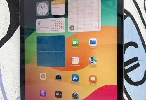 iPad 7-gen 2019 128gb wifi