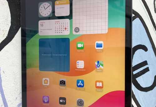 iPad 7-gen 2019 128gb wifi