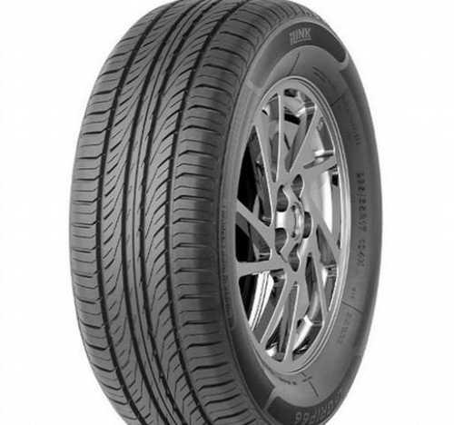 iLink L-Grip 66 205/65 R15 94V