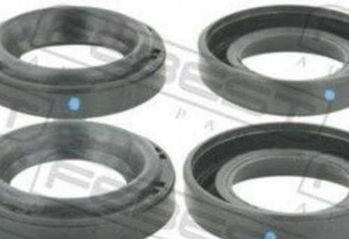 Febest HCP007PCS8 Уплотнитель свечного колодца (8
