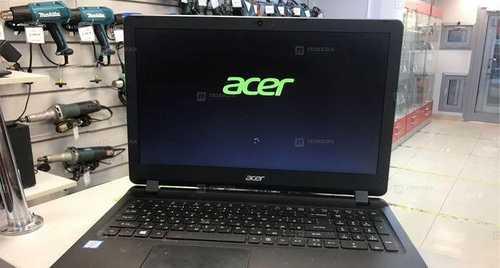 Зв8 Ноутбук acer N16C1