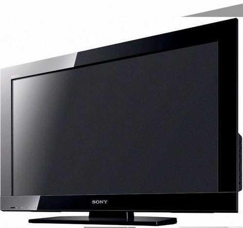 Продаю Телевизор Sony Bravia