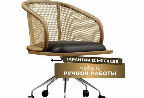 Дизайнерский Кресло с подушкой