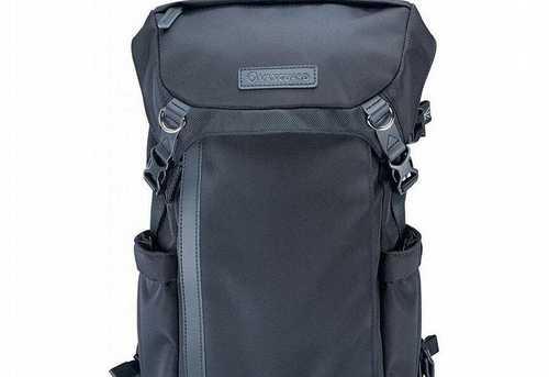 Рюкзак Vanguard Veo Go 42M, черный