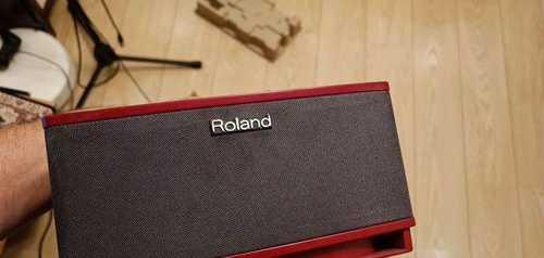 Roland cube lite