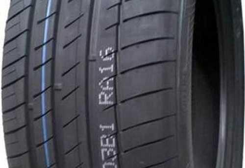 Kapsen RS26 235/45 R20 100W