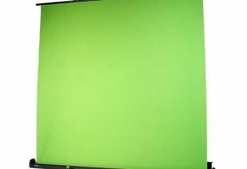 Chromakey Screen 2020G GreenBean 27605 фон хромаке