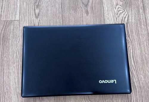 Ноутбук Lenovo 310-15isk