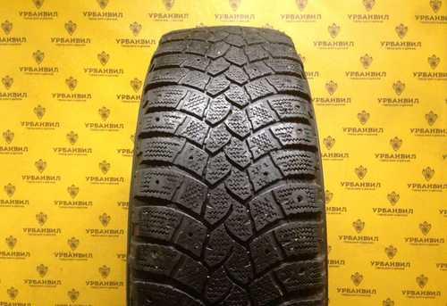 Matador MP 95 Yermak 225/70 R16 103T