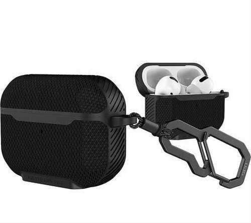 Чехол UAG для apple airpods PRO metropolis