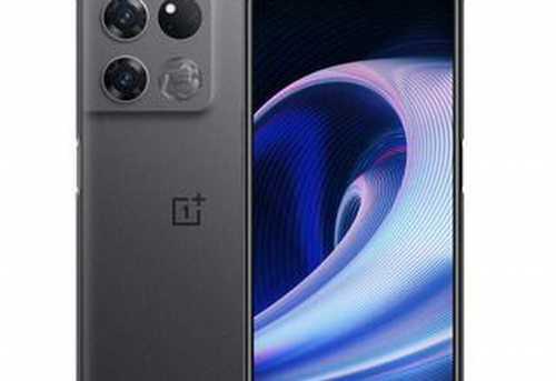 OnePlus Ace(10R) Racing Edition 5G 12/256GB Gray
