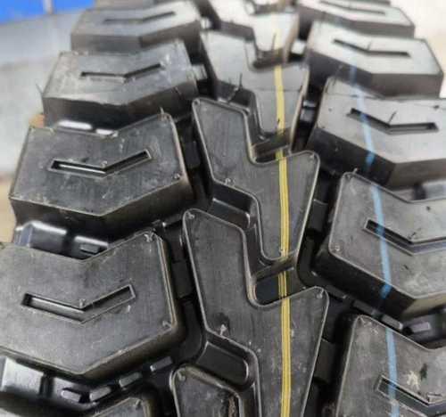 Шины ведущие Taitong 235/75 R17.5 HS928 16PR