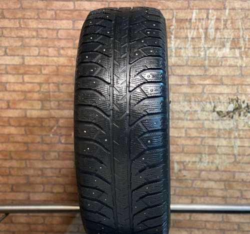 Bridgestone Ice Cruiser 7000 265/65 R17