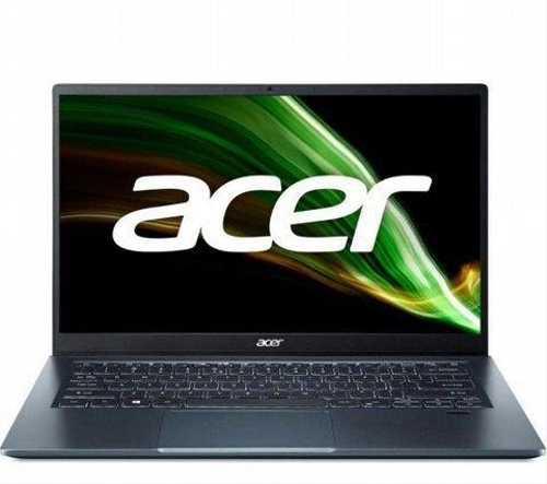 Acer swift 3 sf314