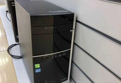 Системный блок HP Core i5-3350P м35
