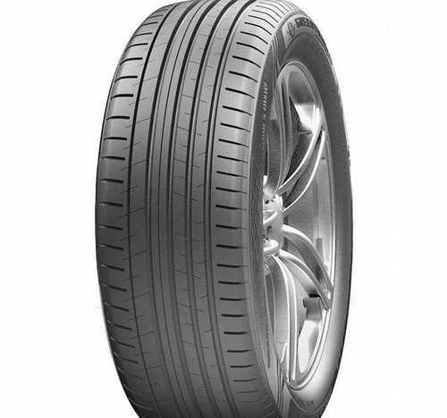 Greentrac Quest-X 235/35 R19 91Y