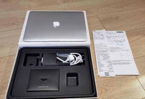 Apple MacBook Air 13