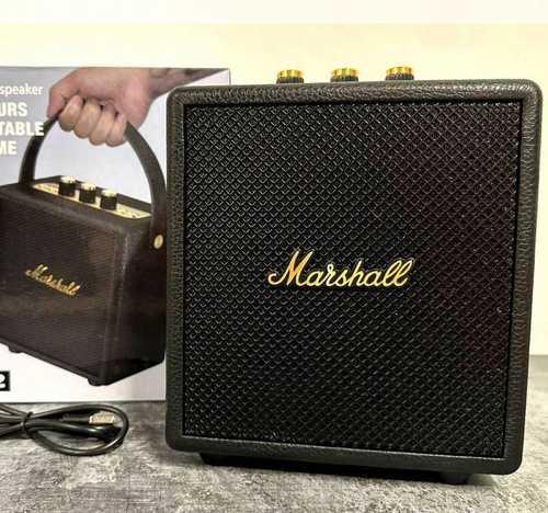 Колонка Marshall Stockwell 2 (Арт.31966)