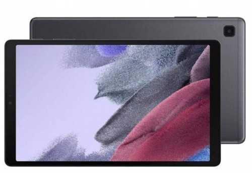Планшет Samsung Galaxy Tab A7 Lite 8.7" /GB серый