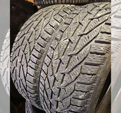 Kormoran Snow 205/55 R16